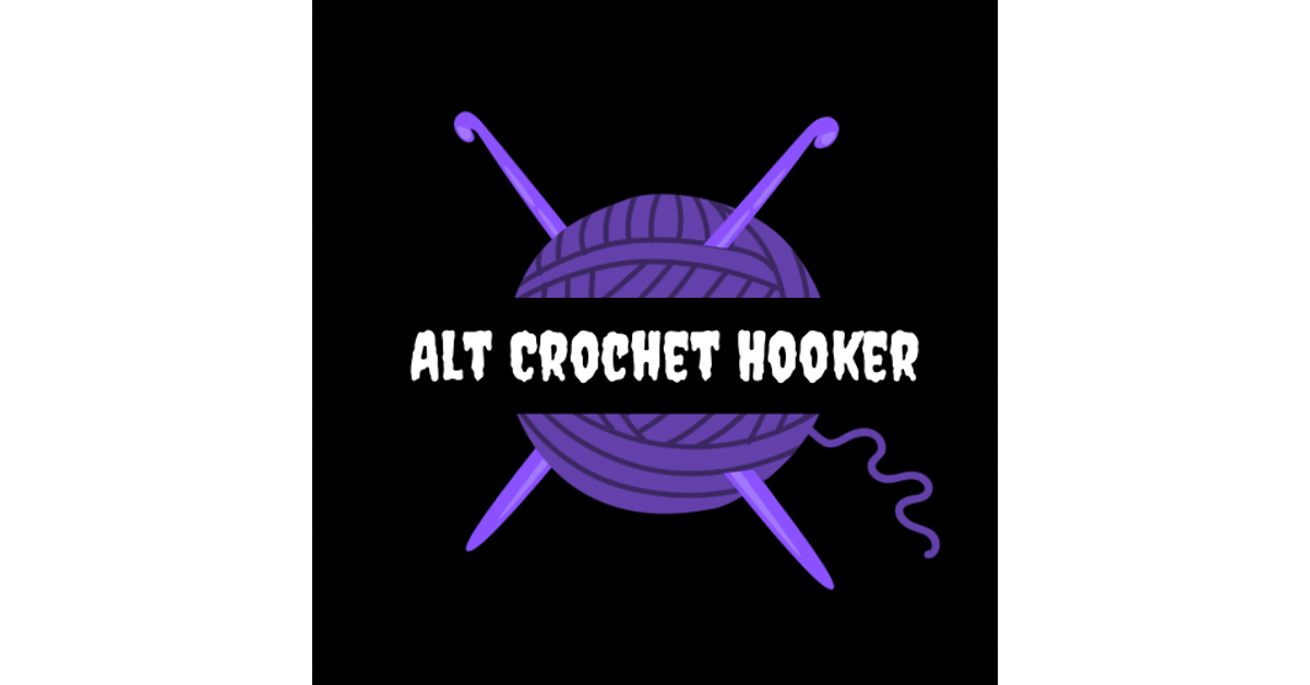 AltCrochetHooker